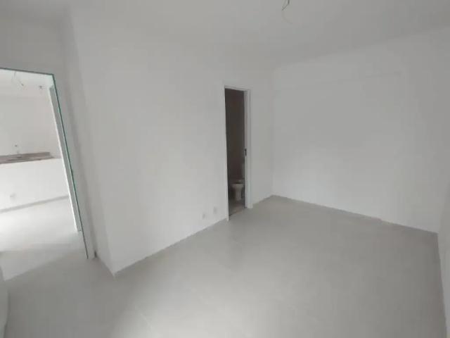 Apartamento para Locação em São Paulo/SP Burgo Paulista 2 Quartos