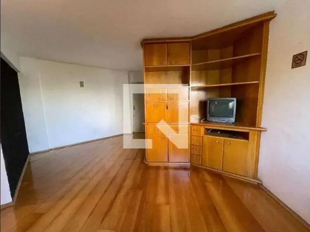 Apartamento para Locação em São Paulo/SP Butantã 3 Quartos