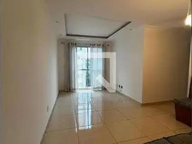 Apartamento para Locação em São Paulo/SP Butantã 3 Quartos