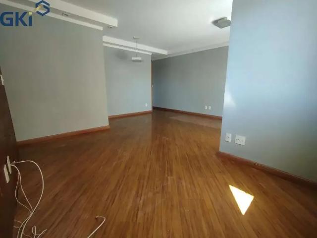 Apartamento para Locação em São Paulo/SP Butantã 3 Quartos