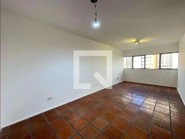 Apartamento para Locação em São Paulo/SP Butantã 3 Quartos