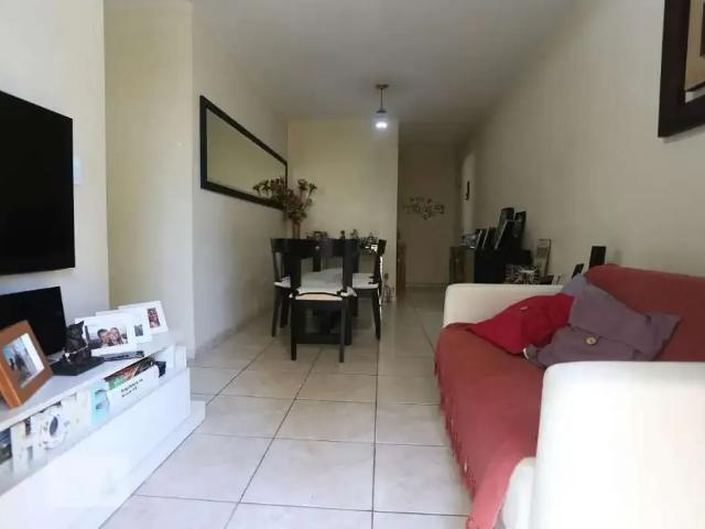 Apartamento para Locação em São Paulo/SP Butantã 3 Quartos