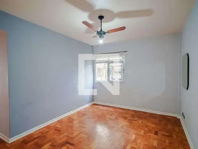 Apartamento para Locação em São Paulo/SP Butantã 3 Quartos