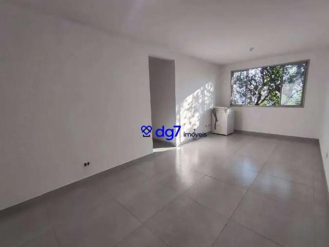 Apartamento para Locação em São Paulo/SP Butantã 3 Quartos