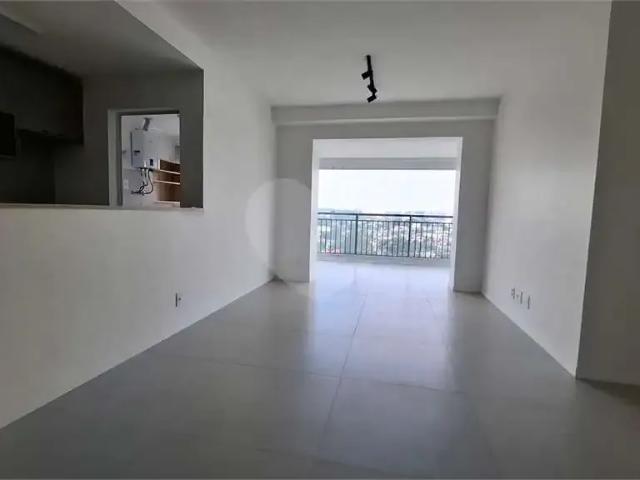 Apartamento para Locação em São Paulo/SP Butantã 3 Quartos