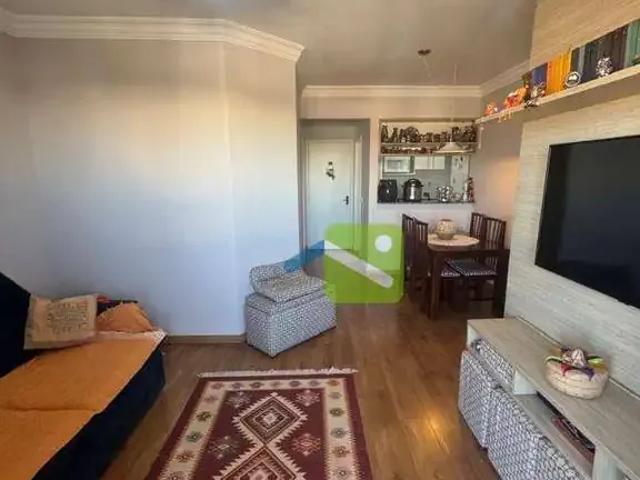 Apartamento para Locação em São Paulo/SP Butantã 3 Quartos