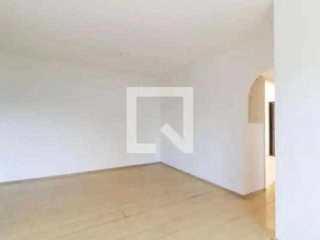 Apartamento para Locação em São Paulo/SP Butantã 3 Quartos