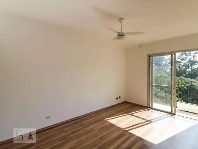 Apartamento para Locação em São Paulo/SP Butantã 3 Quartos