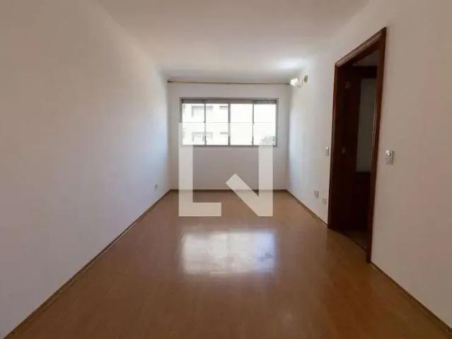 Apartamento para Locação em São Paulo/SP Butantã 3 Quartos
