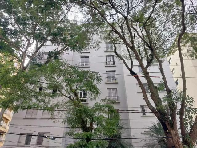 Apartamento para Locação em São Paulo/SP Butantã 3 Quartos