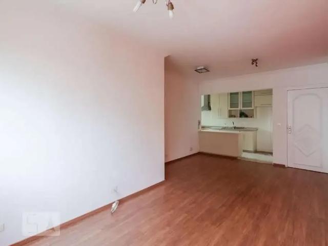 Apartamento para Locação em São Paulo/SP Butantã 3 Quartos