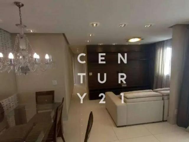 Apartamento para Locação em São Paulo/SP Butantã 3 Quartos