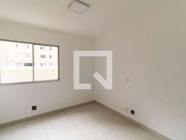Apartamento para Locação em São Paulo/SP Butantã 3 Quartos