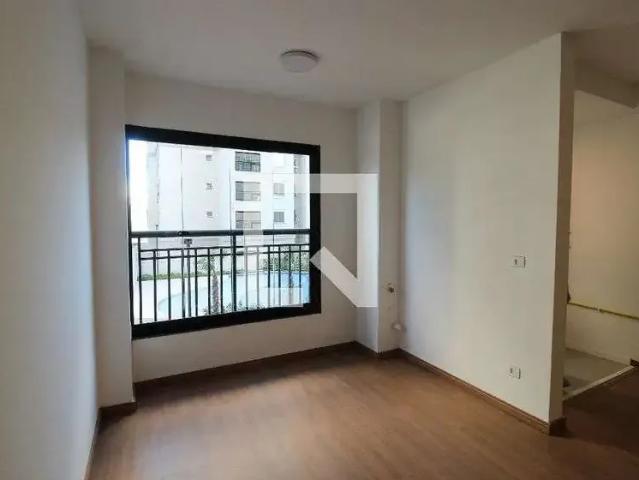 Apartamento para Locação em São Paulo/SP Butantã 3 Quartos