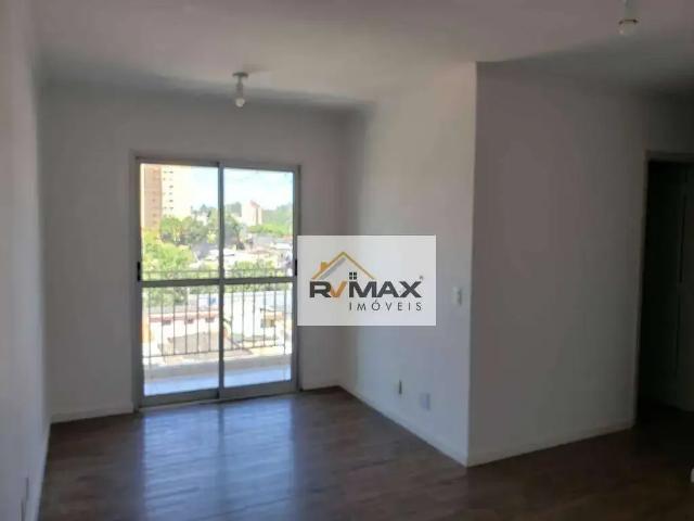 Apartamento para Locação em São Paulo/SP Butantã 3 Quartos
