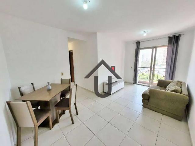 Apartamento para Locação em São Paulo/SP Butantã 3 Quartos