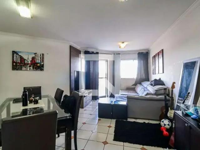 Apartamento para Locação em São Paulo/SP Butantã 3 Quartos