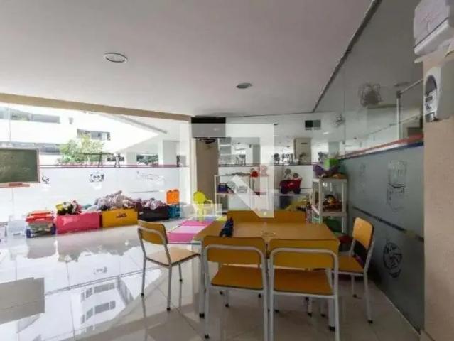 Apartamento para Locação em São Paulo/SP Butantã 3 Quartos
