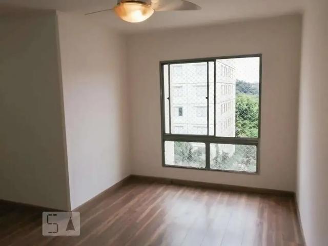 Apartamento para Locação em São Paulo/SP Butantã 3 Quartos