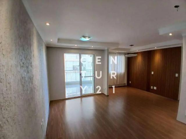 Apartamento para Locação em São Paulo/SP Butantã 3 Quartos