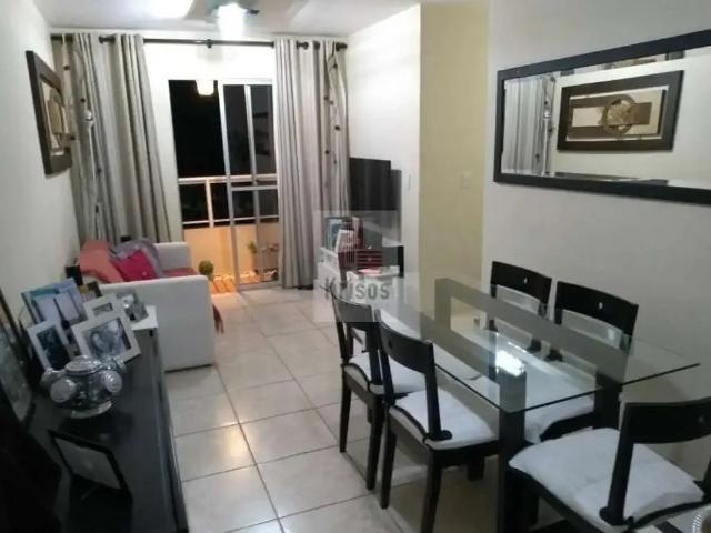 Apartamento para Locação em São Paulo/SP Butantã 3 Quartos