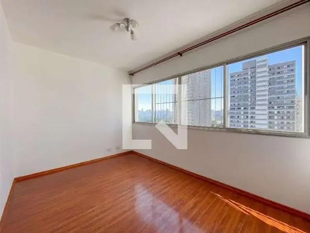 Apartamento para Locação em São Paulo/SP Butantã 3 Quartos