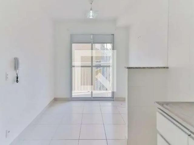 Apartamento para Locação em São Paulo/SP Butantã 1 Quartos