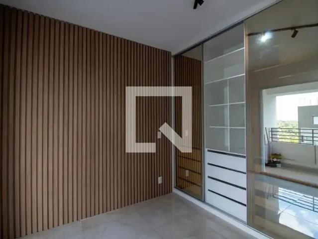 Apartamento para Locação em São Paulo/SP Butantã 1 Quartos