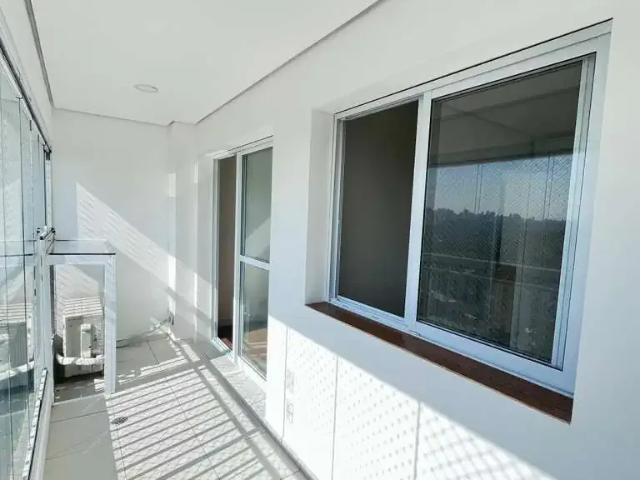 Apartamento para Locação em São Paulo/SP Butantã 1 Quartos