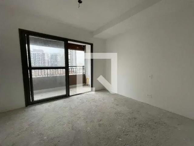 Apartamento para Locação em São Paulo/SP Butantã 1 Quartos