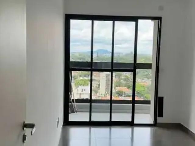 Apartamento para Locação em São Paulo/SP Butantã 1 Quartos