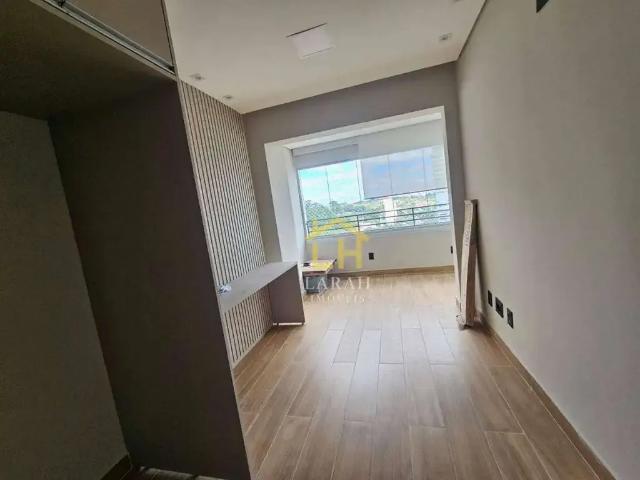 Apartamento para Locação em São Paulo/SP Butantã 1 Quartos