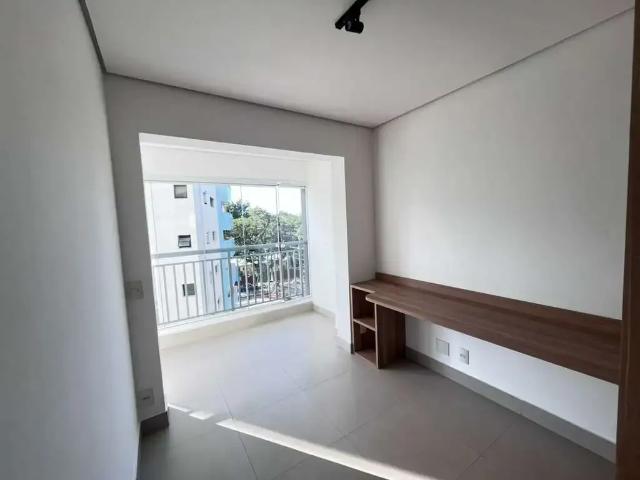 Apartamento para Locação em São Paulo/SP Butantã 1 Quartos