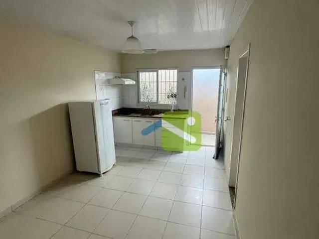 Apartamento para Locação em São Paulo/SP Butantã 1 Quartos