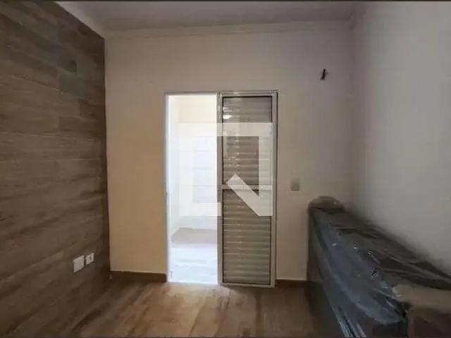 Apartamento para Locação em São Paulo/SP Butantã 1 Quartos