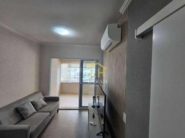 Apartamento para Locação em São Paulo/SP Butantã 1 Quartos