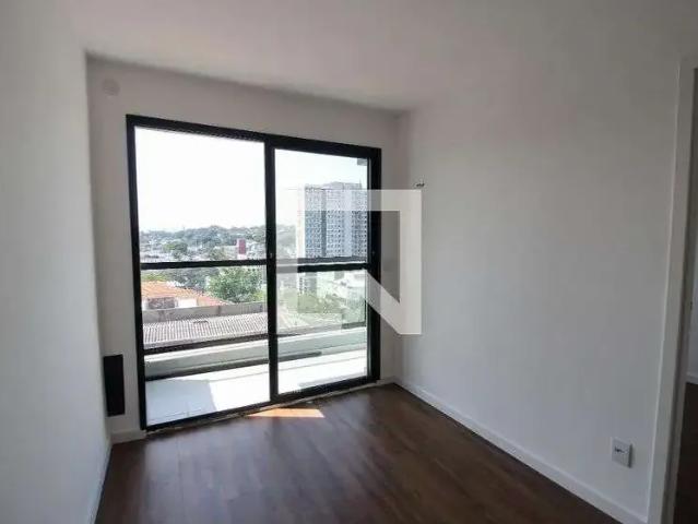 Apartamento para Locação em São Paulo/SP Butantã 1 Quartos