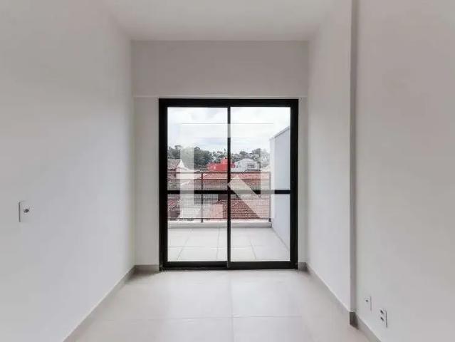 Apartamento para Locação em São Paulo/SP Butantã 1 Quartos