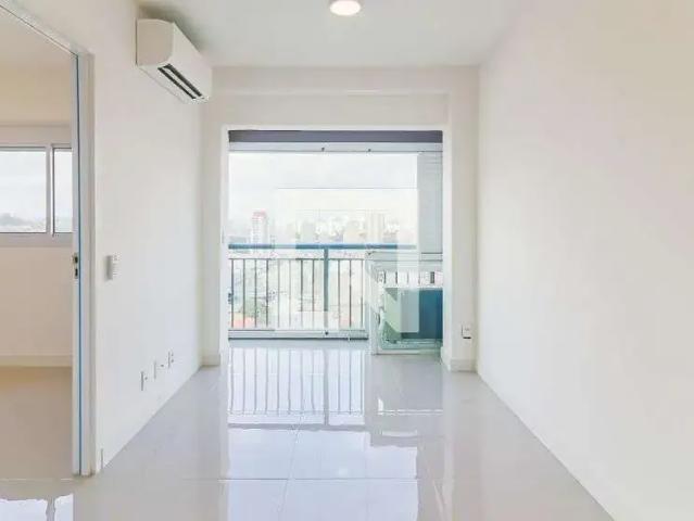 Apartamento para Locação em São Paulo/SP Butantã 1 Quartos