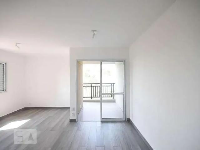 Apartamento para Locação em São Paulo/SP Butantã 1 Quartos