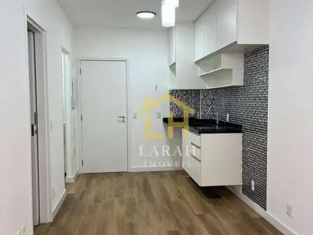 Apartamento para Locação em São Paulo/SP Butantã 1 Quartos
