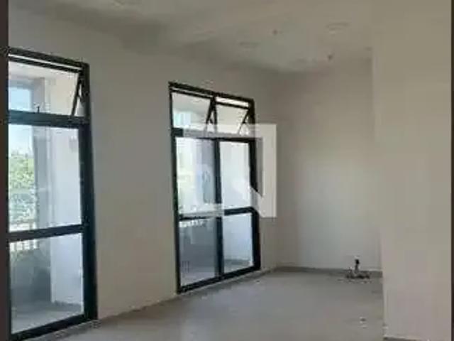 Apartamento para Locação em São Paulo/SP Butantã 1 Quartos