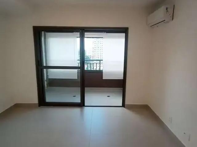 Apartamento para Locação em São Paulo/SP Butantã 1 Quartos