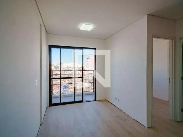 Apartamento para Locação em São Paulo/SP Butantã 1 Quartos