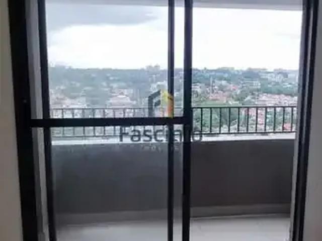 Apartamento para Locação em São Paulo/SP Butantã 1 Quartos