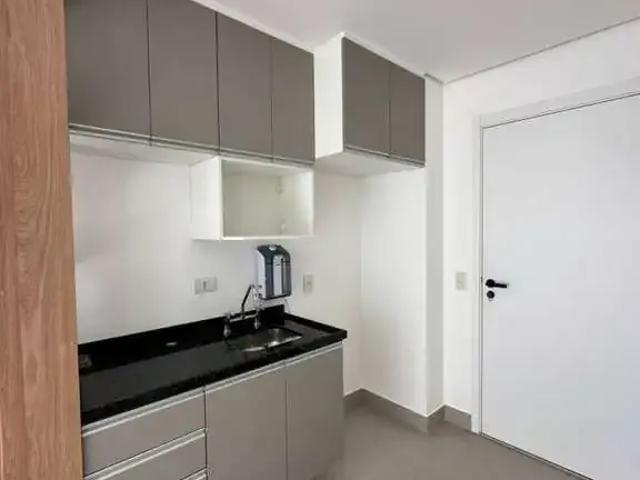 Apartamento para Locação em São Paulo/SP Butantã 1 Quartos