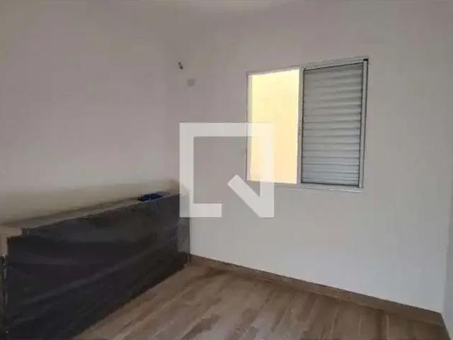 Apartamento para Locação em São Paulo/SP Butantã 1 Quartos