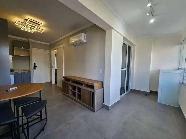 Apartamento para Locação em São Paulo/SP Butantã 1 Quartos
