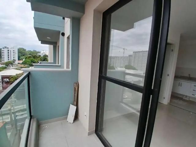 Apartamento para Locação em São Paulo/SP Butantã 1 Quartos