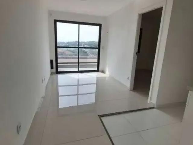 Apartamento para Locação em São Paulo/SP Butantã 1 Quartos
